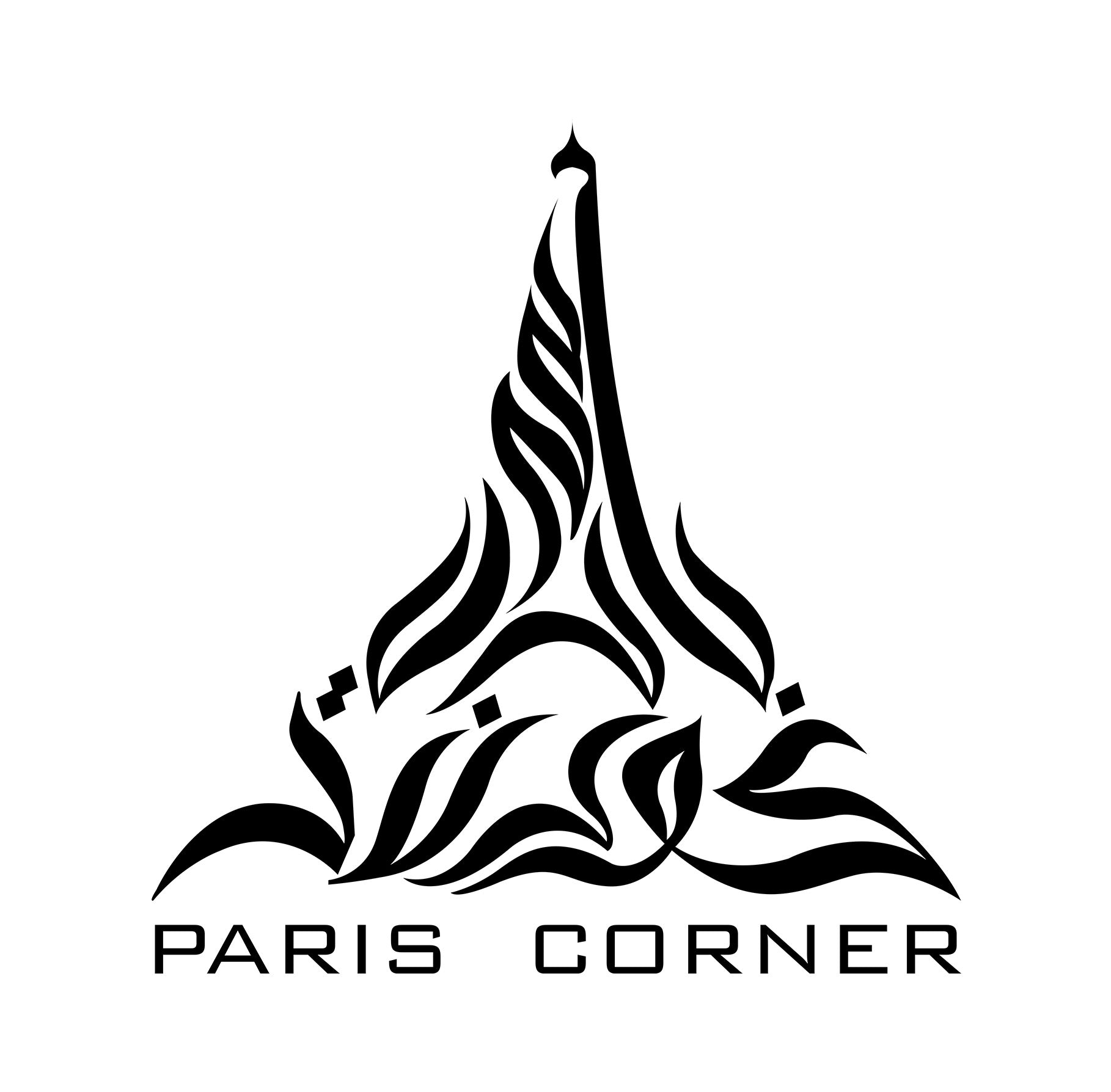 Paris Corner – PARIS CORNER