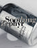SOOTHING ZEPHYR – PARIS CORNER