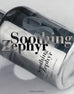 SOOTHING ZEPHYR – PARIS CORNER