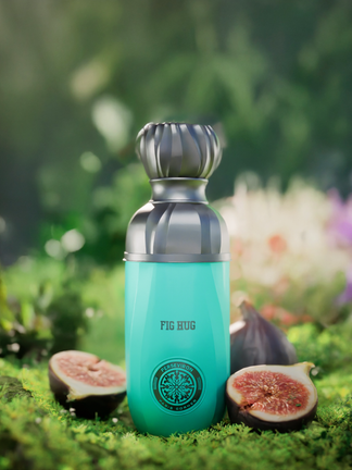 PERSEVIRON FIG HUG – PARIS CORNER