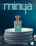 MINYA 100ML – PARIS CORNER