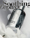 SOOTHING ZEPHYR – PARIS CORNER
