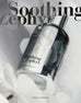 SOOTHING ZEPHYR – PARIS CORNER