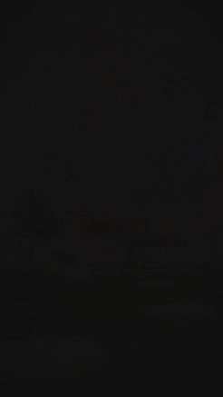 INDOMITABLE – PARIS CORNER