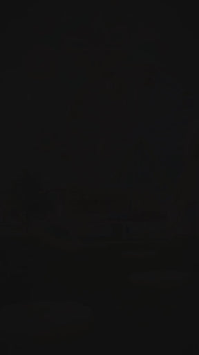 INDOMITABLE – PARIS CORNER