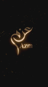 AZM – PARIS CORNER