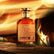 Winter Fragrance Camp Fire Emir Factory Edition – PARIS CORNER